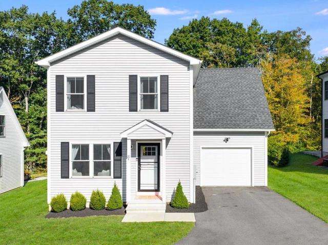 21 Jordan Ln, Colchester, CT 06415 | 39 Photos - Movoto