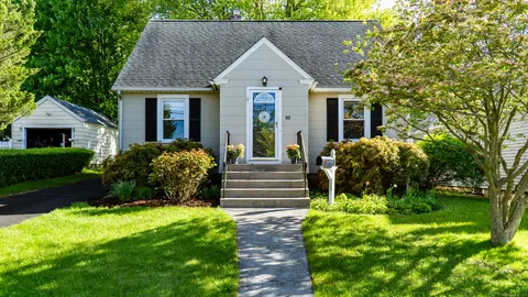 195 Stratford Homes For Sale & Stratford, CT Real Estate - Movoto