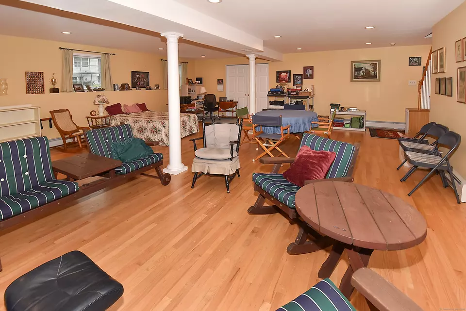 20 Whitney Ferguson Rd #18, Vernon, CT 06066 | MLS# 24133970 | 31 ...