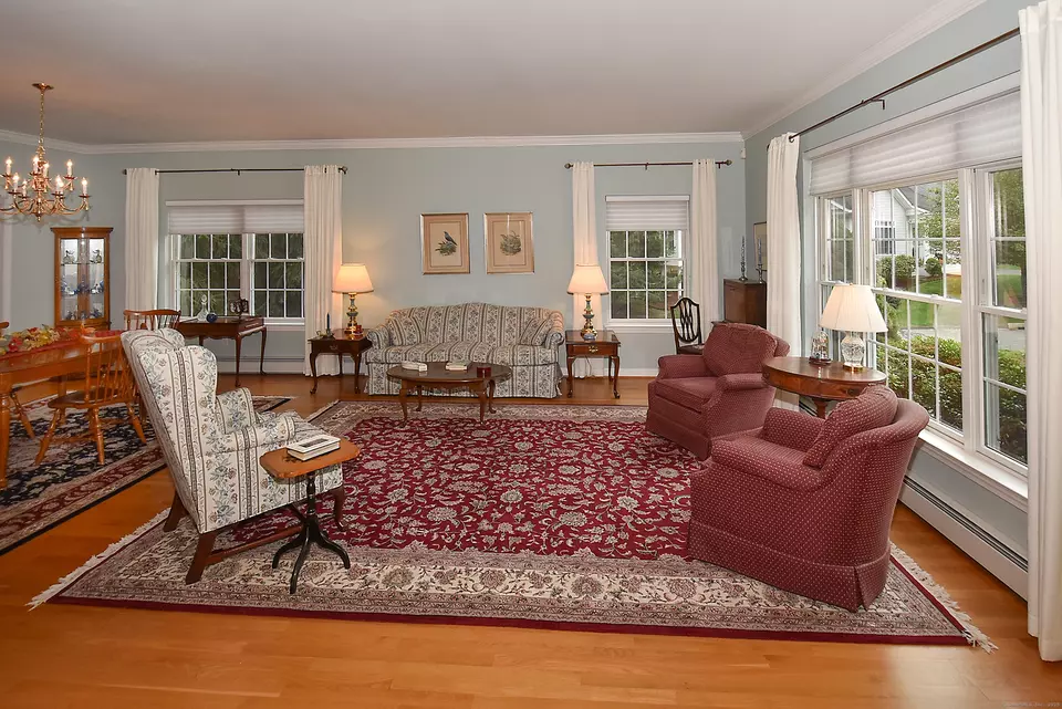 20 Whitney Ferguson Rd #18, Vernon, CT 06066 | MLS# 24133970 | 31 ...