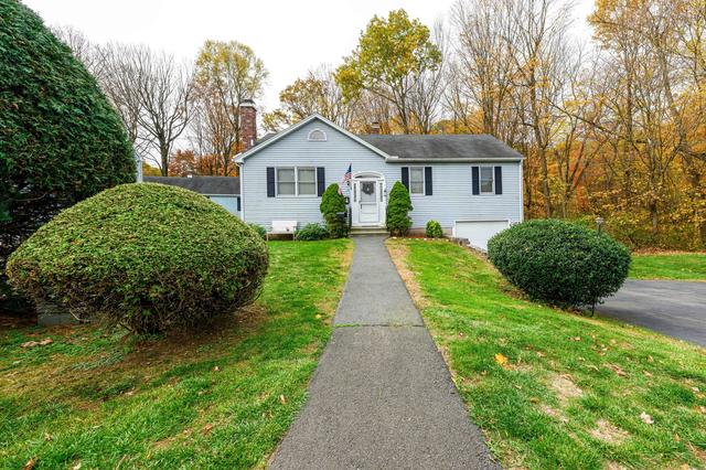 35 Valley View Dr #35, Hamden, CT 06518 | MLS# 24136153 | 39 Photos ...