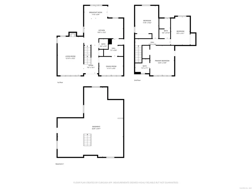 53 Winding Brook Trl, Vernon, CT 06066 | MLS# 24141039 | 34 Photos - Movoto