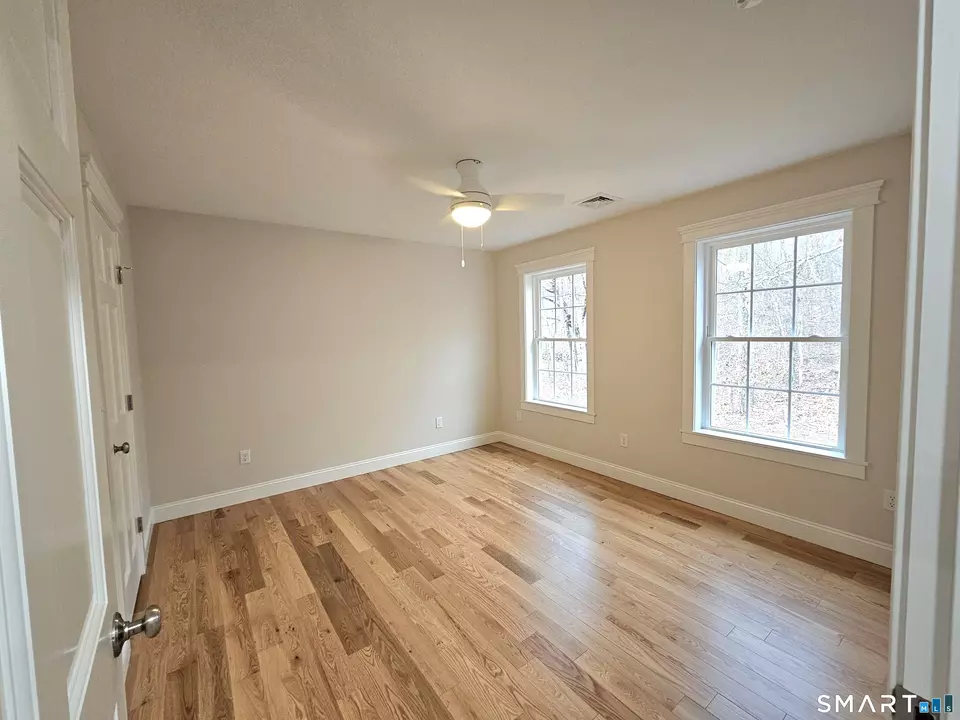 143 Goshen Rd, Moosup, CT 06354 | MLS# 24144831 | 40 Photos - Movoto