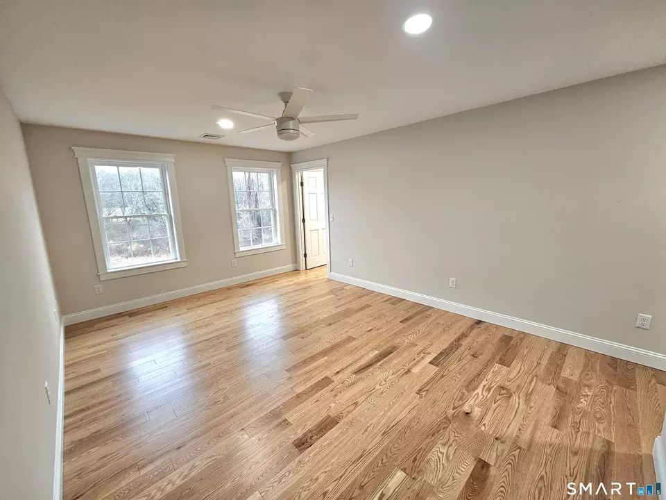 143 Goshen Rd, Moosup, CT 06354 | MLS# 24144831 | 40 Photos - Movoto