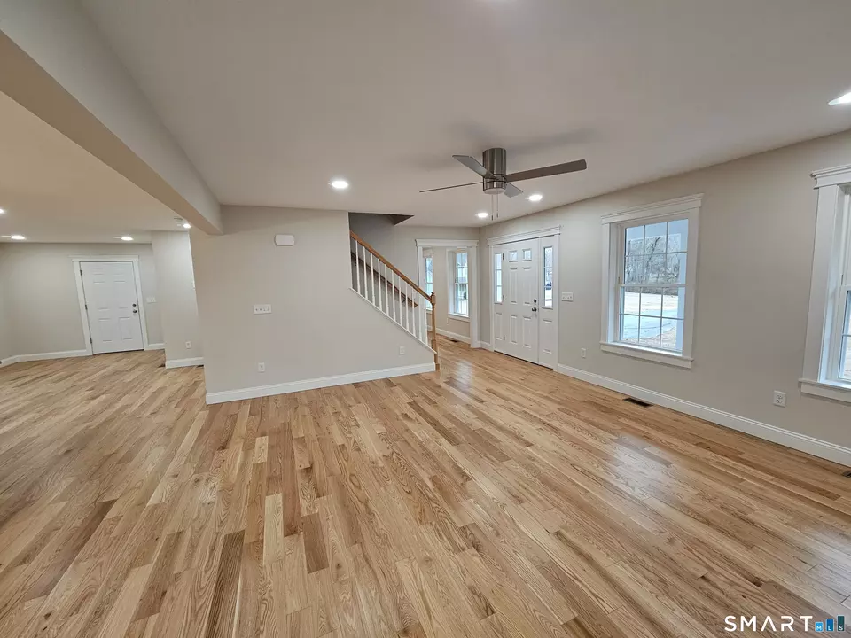 143 Goshen Rd, Moosup, CT 06354 | MLS# 24144831 | 40 Photos - Movoto
