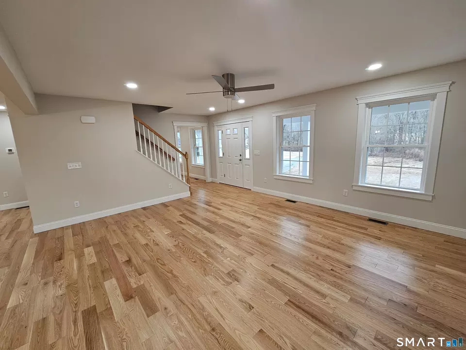 143 Goshen Rd, Moosup, CT 06354 | MLS# 24144831 | 40 Photos - Movoto