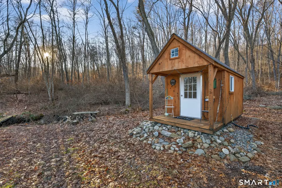 349 S Bigelow Rd, Hampton, CT 06247 | MLS# 24148975 | 40 Photos - Movoto