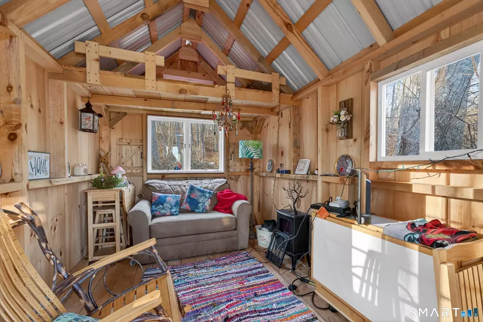 349 S Bigelow Rd, Hampton, CT 06247 | MLS# 24148975 | 40 Photos - Movoto