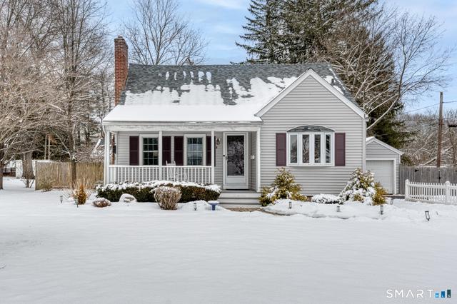 8 Canione Rd, Glastonbury, CT 06033 | 35 Photos - Movoto