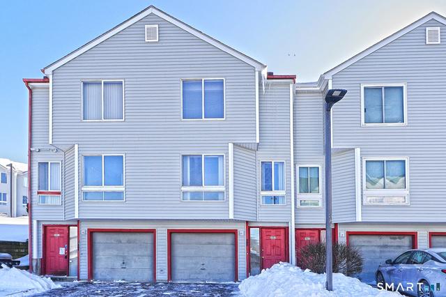 1423 Quinnipiac Ave #302, New Haven, CT 06513 | MLS# 24152424 | 35 ...