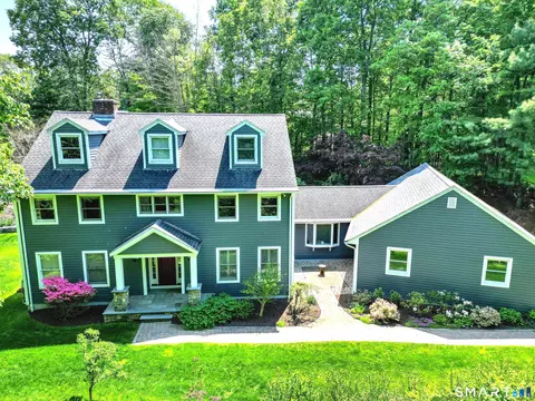261 Hamden Homes For Sale & Hamden, CT Real Estate - Movoto
