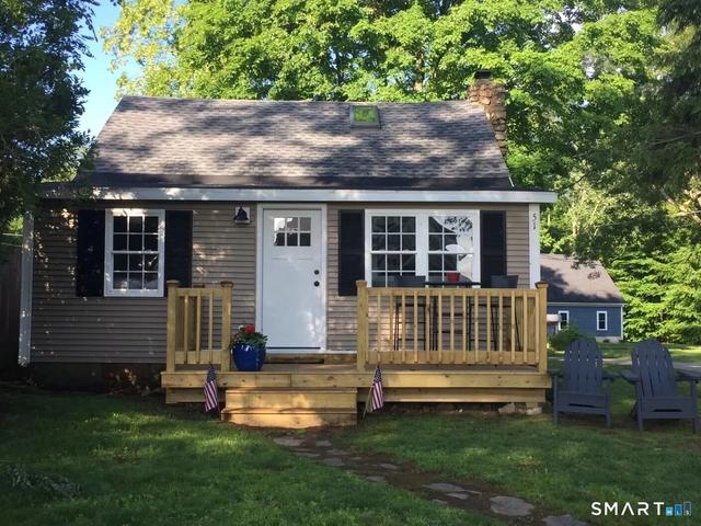 47 Coventry Homes For Sale & Coventry, CT Real Estate - Movoto