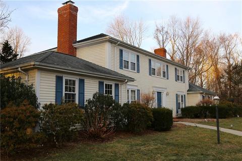 59 Ledgewood Rd, Redding, CT 06896 - Movoto.com