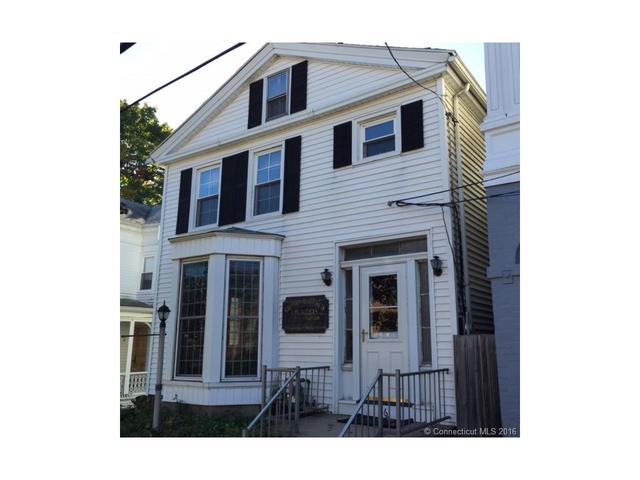 56 Huntington St, New London, CT 06320 | 1 photo | MLS #E10087181 - Movoto
