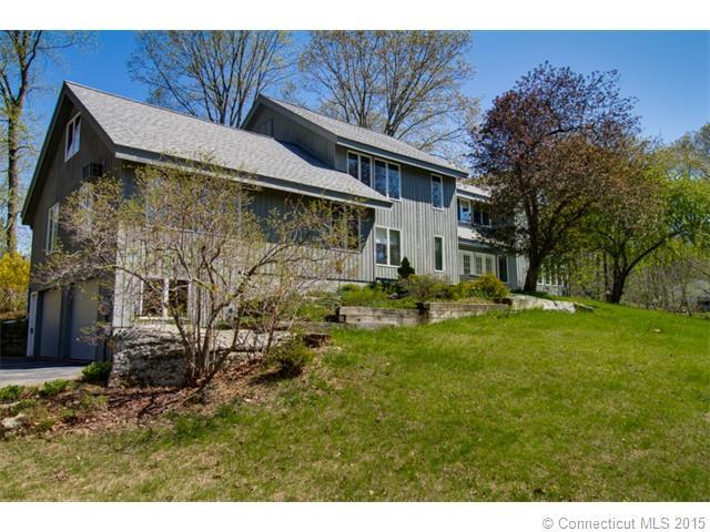 525 Gurleyville Rd, Storrs Mansfield, CT 06268 - Movoto