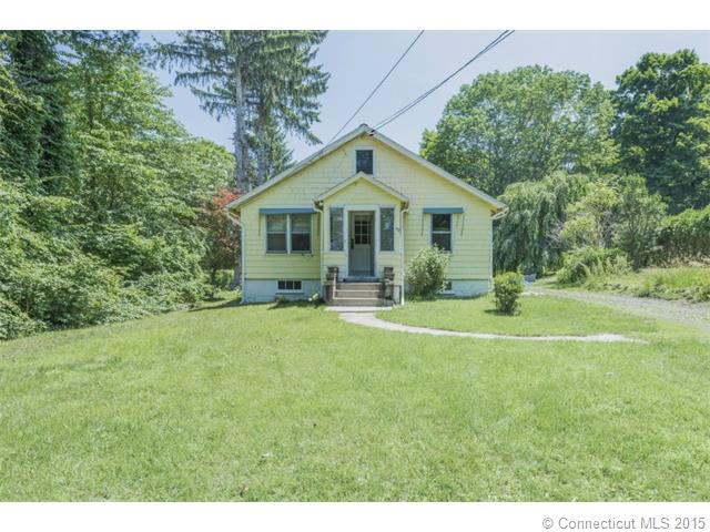 112 Main St # -1, Chester, CT 06412 - Movoto.com