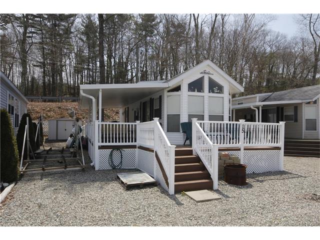 15 Pachaug Marina And Campground, Griswold, CT 06351 - Movoto