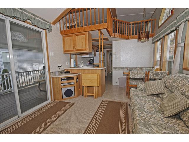 15 Pachaug Marina And Campground, Griswold, CT 06351 - Movoto