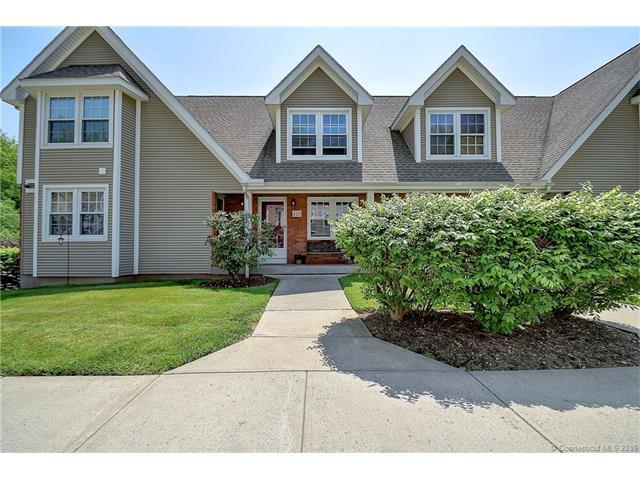 277 Reservoir Ave #203, Meriden, CT 06451 | 1 photo | MLS #G10146475 ...