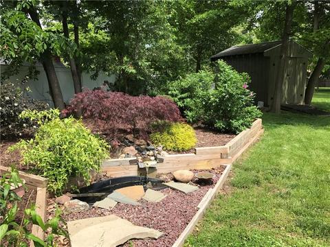 136 Naubuc Ave, East Hartford, CT 06118 - Movoto