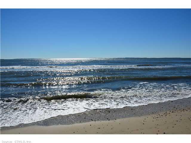 11 Portland Ave, Old Lyme, CT 06371 | 1 photo | MLS #M9143677 - Movoto