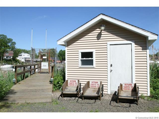 17 Sylvan Point Yacht #17, Branford, CT 06405 - Movoto