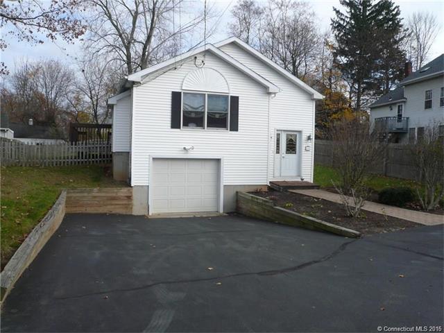 28 Short Beach Rd, Branford, CT 06405 | 16 Photos - Movoto