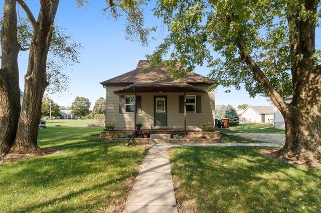 14 Prairie City Homes for Sale - Prairie City IA Real Estate - Movoto