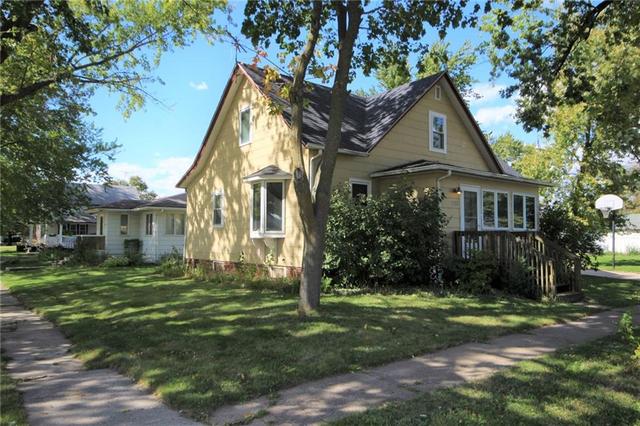 14 Prairie City Homes for Sale - Prairie City IA Real Estate - Movoto