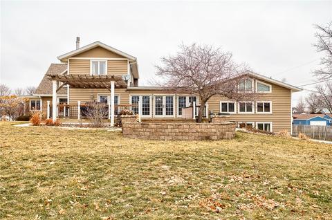 Boone, IA Real Estate - Boone Homes for Sale | Movoto