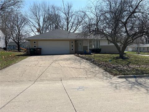 504 Elm Ave, Norwalk, IA 50211 | 1 photo | MLS #670276 - Movoto