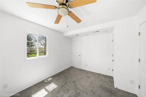 2033 2nd St, Spring Hill, IA 50125 | 28 Photos | MLS #672936 - Movoto