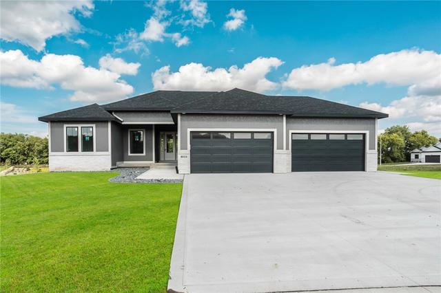 10100 Bella Strada Ln, Johnston, IA 50131 - Movoto.com