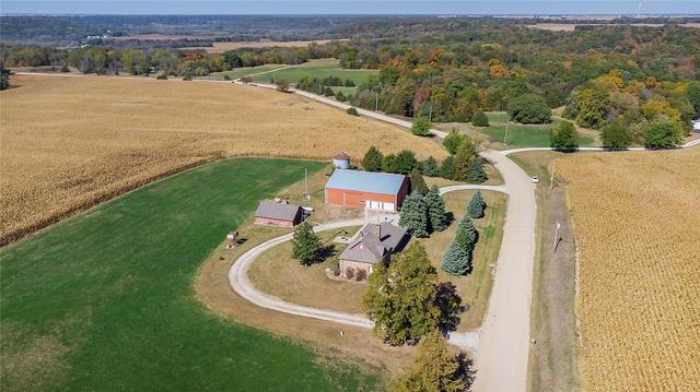 Boone, IA Real Estate - Boone Homes for Sale | Movoto