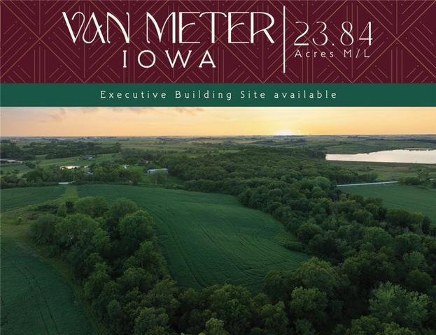 000 Badger Creek Rd, Van Meter, IA 50261 | 12 Photos - Movoto
