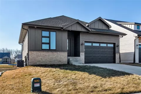 18013 Alpine Dr, Clive, IA 50325 | 1 photo - Movoto