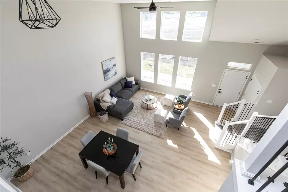 1006 Maple St, Waukee, IA 50263 | 26 Photos - Movoto