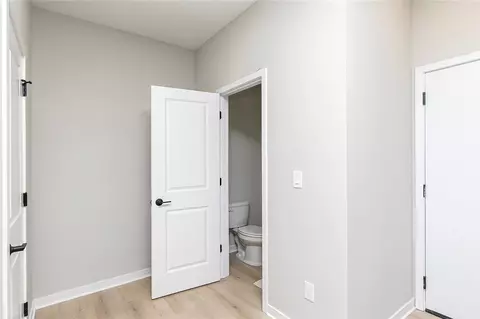 1006 Maple St, Waukee, IA 50263 | 26 Photos - Movoto