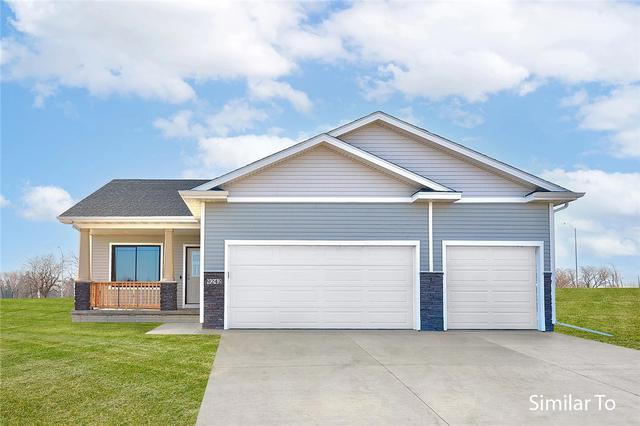 1323 S Atticus St, West Des Moines, IA 50266 | 35 Photos - Movoto