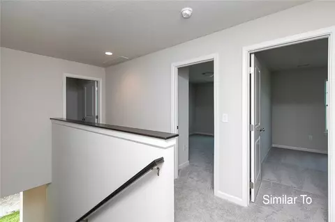 2909 River Ridge Rd, Des Moines, IA 50320 | 34 Photos - Movoto