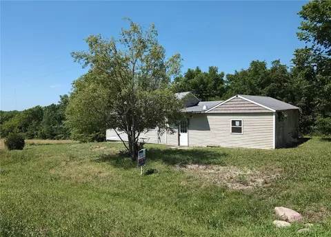 2170 G50 Hwy, Saint Charles, IA 50240 - Movoto