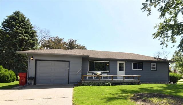 1722 Delphi St, Ellsworth, IA 50075 | 34 Photos - Movoto