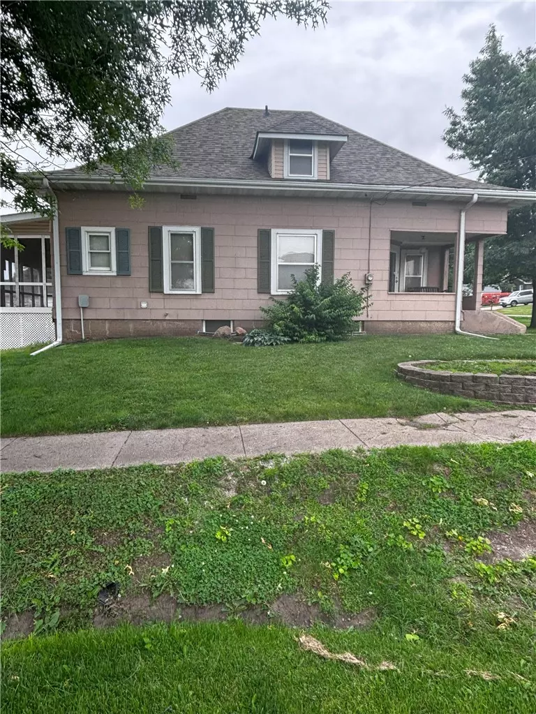 403 Water St, Kellogg, IA 50135 | 5 Photos - Movoto