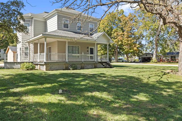 13 Stuart Retirement Homes Stuart Homes For Sale & Stuart Retirement ...