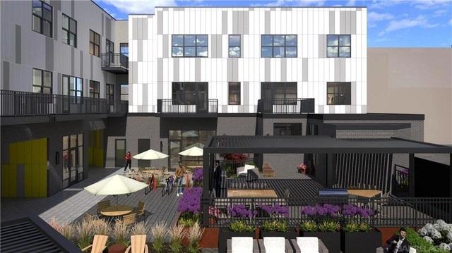 1 The Soho Lofts Des Moines Homes For Sale & The Soho Lofts, Des Moines ...