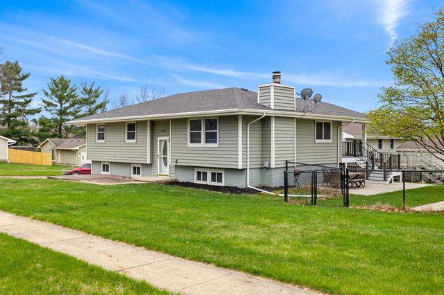 601 N 12th St, Indianola, IA 50125 | 35 Photos - Movoto