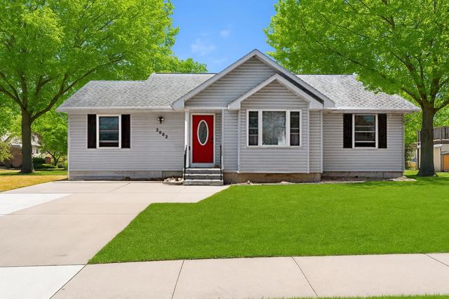 12 Eldora Homes For Sale & Eldora, IA Real Estate - Movoto