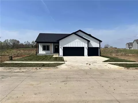 1,387 Des Moines Homes For Sale & Des Moines, IA Real Estate - Movoto