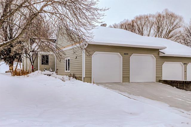 4033 Fletcher Blvd, Ames, IA 50010 | MLS# 731315 | 29 Photos - Movoto