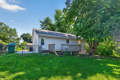 4656 Hyperion Dr, Norwalk, IA 50211 | MLS# 742609 | 23 Photos - Movoto